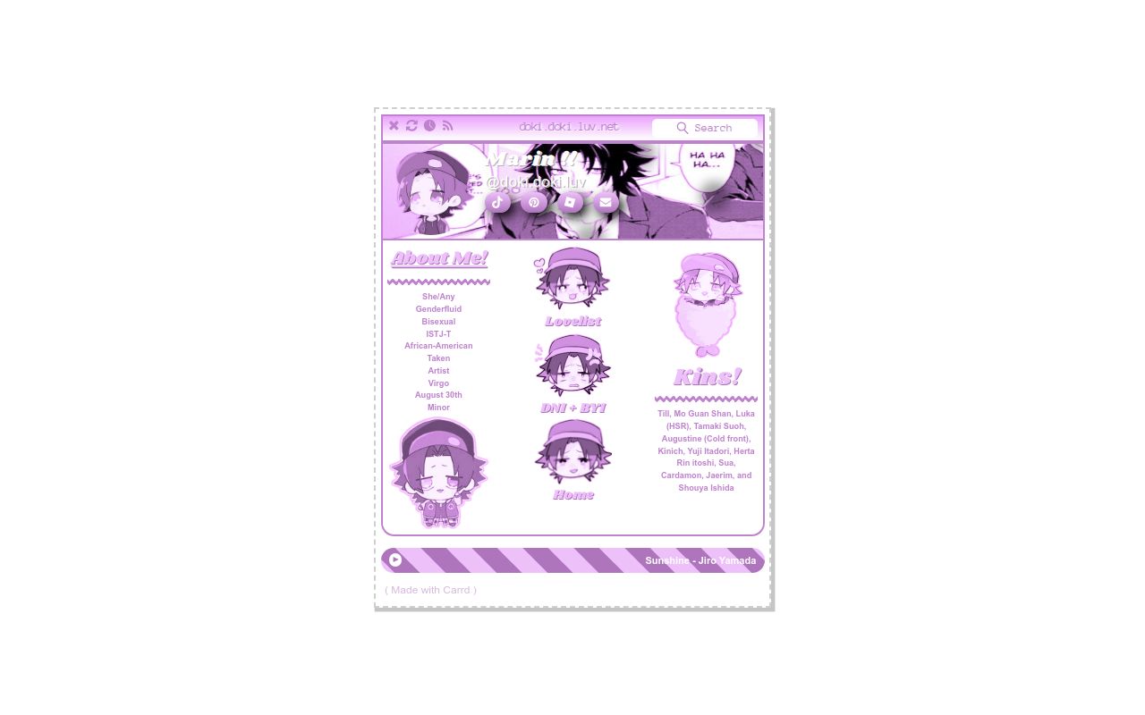 doki.doki.luv